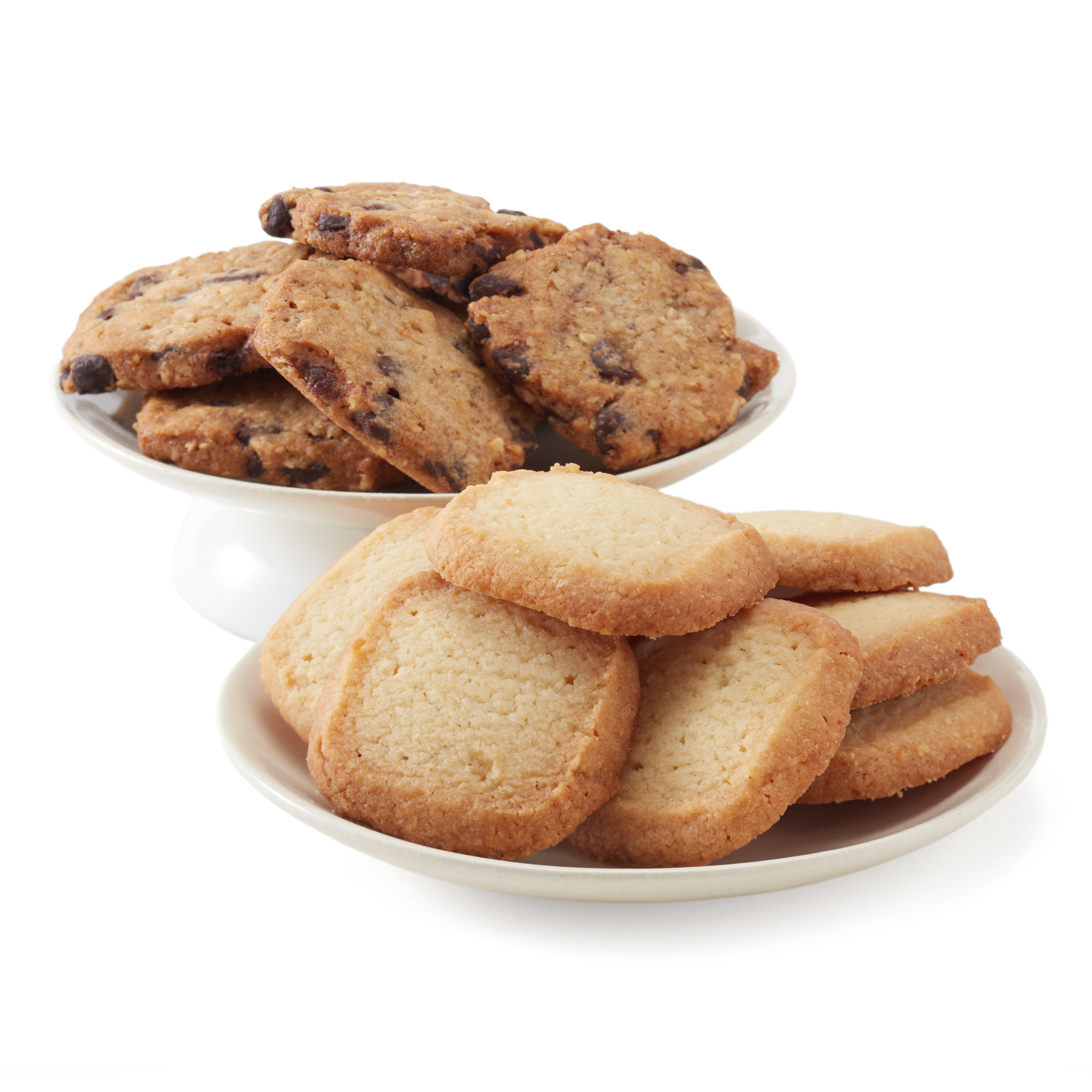 Cookie Duet Subscription | Miette Patisserie & Confiserie