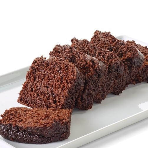 Travel Cakes | Miette Patisserie & Confiserie