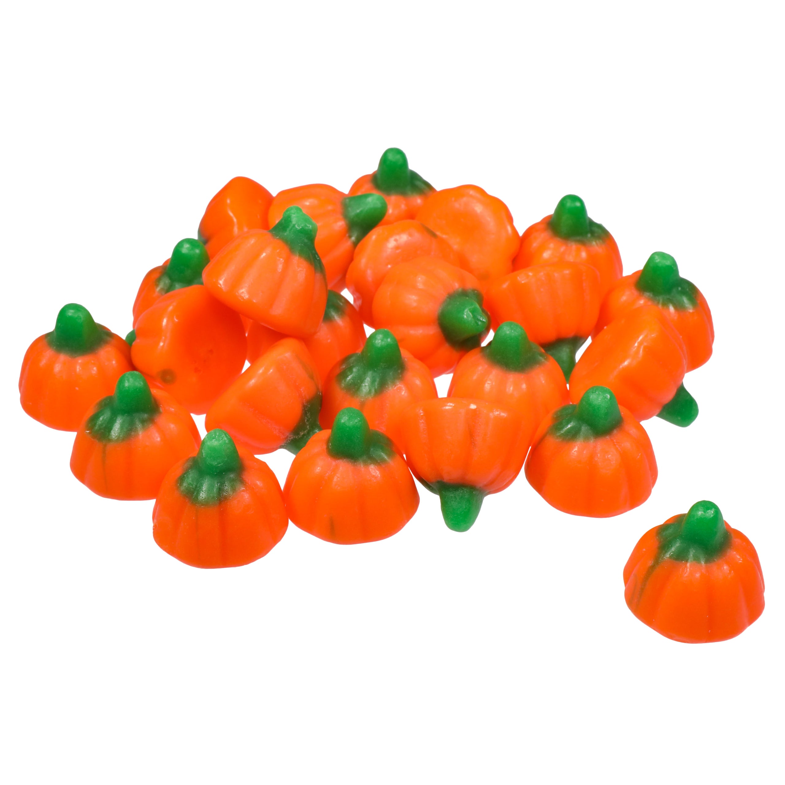 Mellocreme Pumpkins | Miette Patisserie & Confiserie