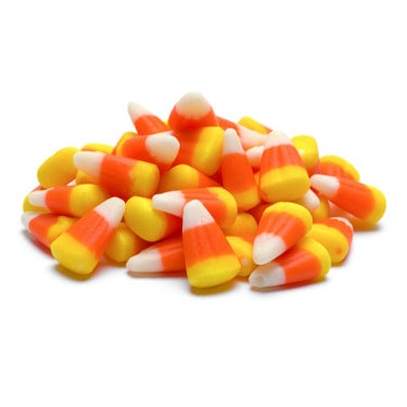 Candy Corn | Miette Patisserie & Confiserie